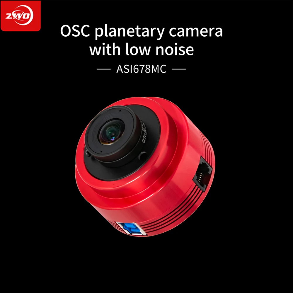 ZWO-ASI678MC-8-29-MP-CMOS-Color-Astronomy-Camera-with-USB-3-0-Planetary ...