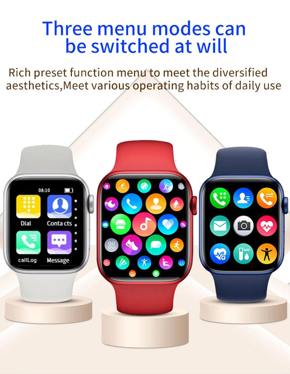 X8-PRO-MAX-BIG-Smart-Watch-Cross-border-Bluetooth-Call-HD-Health-Watch ...