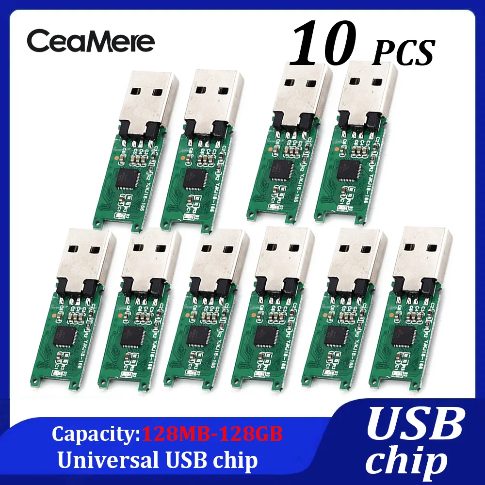 10pcs-USB-chip-stick-memory-flash-4GB-8GB-16GB-32GB-64GB-128GB-USB-2-0 ...