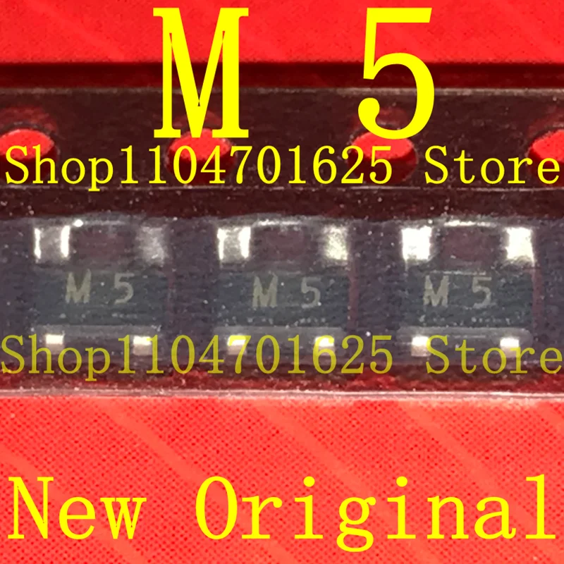 S0d2f080555d94558bd02a470868eea805.png