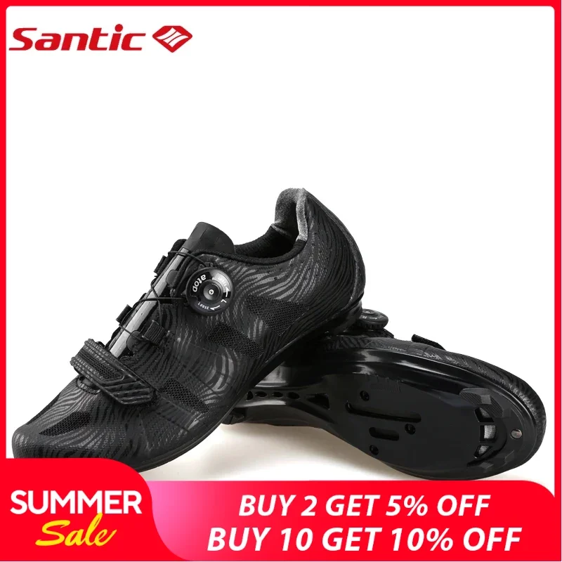 Store Home Products Summer Sale Feedback