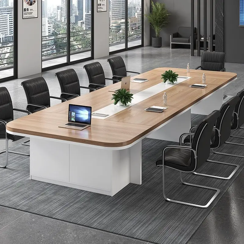 Long-Customizable-Conference-Tables-Office-Meeting-Table-Meeting-Table ...