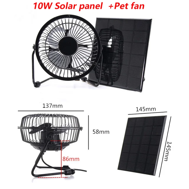 Store Home Products Getaway Deals Feedback