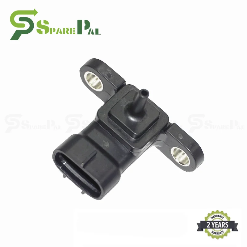 マニホールドmap吸気圧センサー8942171030 8942120200と互換性レクサスXE20トヨタRav4アベンシスカローラハイエース ...