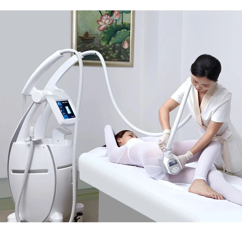 V9-Vela-Boby-Shape-LPG-Multifunctional-Massager-Vacuum-Roller-Body ...