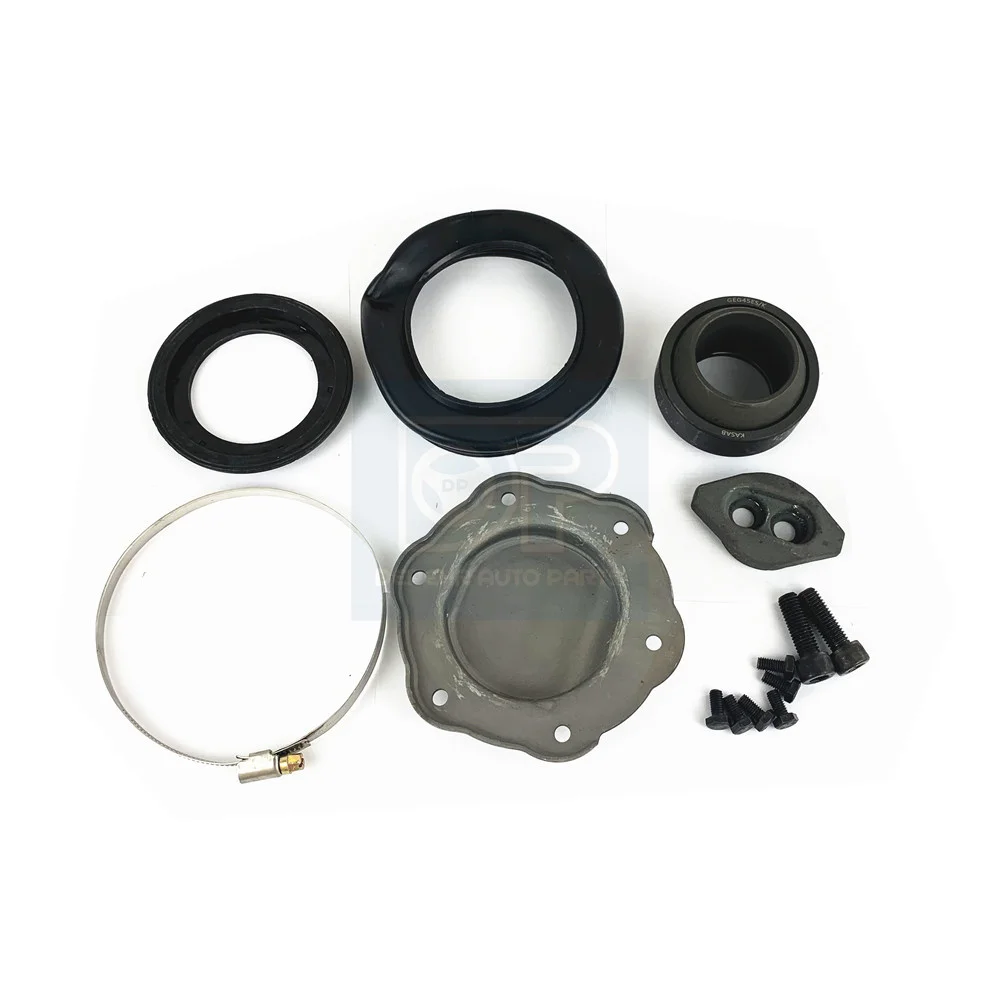 1SET Truck V-STAY Repair Kits 22238527 21196275 7422238527 7421196275 ...