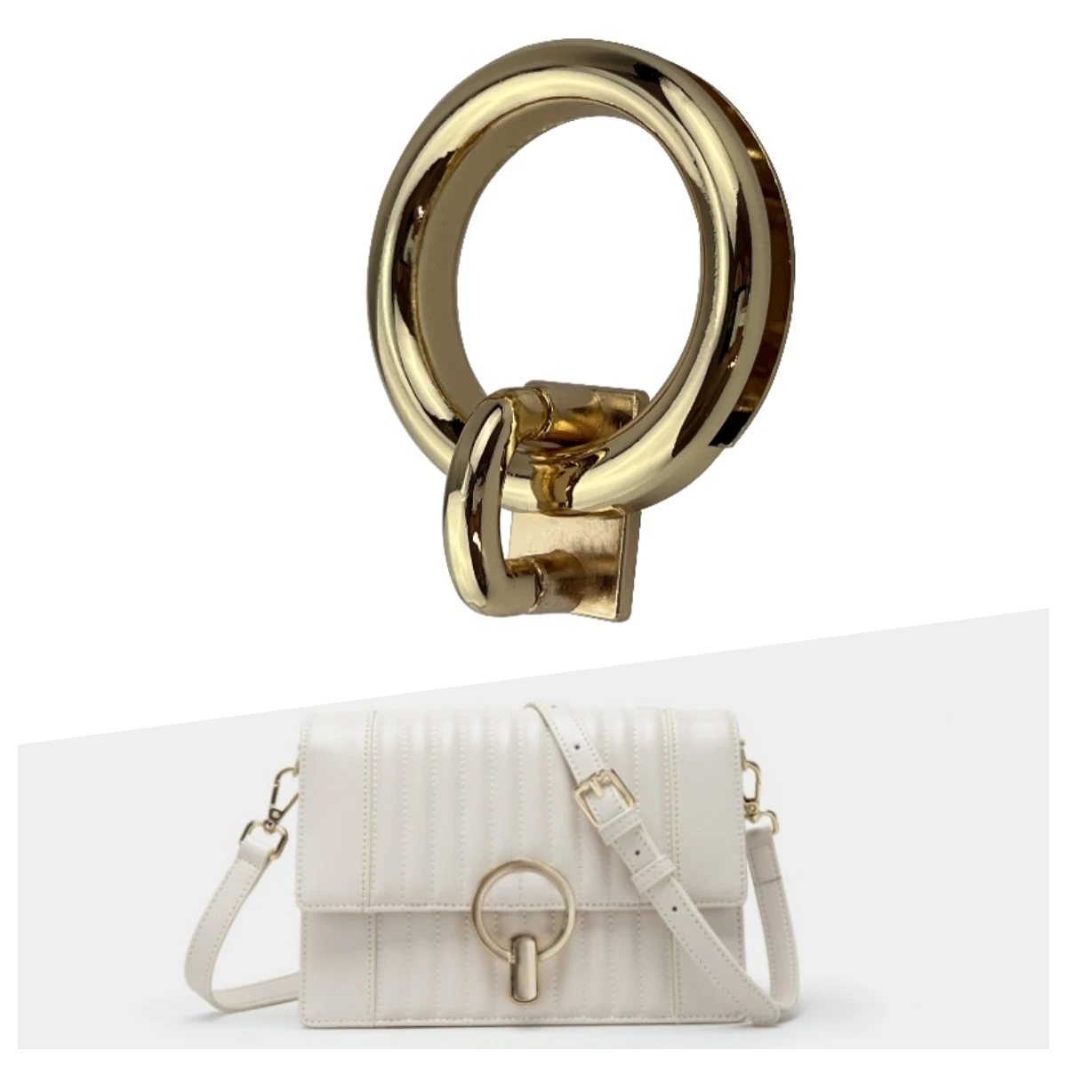 Hardware-Accessories-Round-Rotary-Locks-Handbags-Luggages-Accessories ...