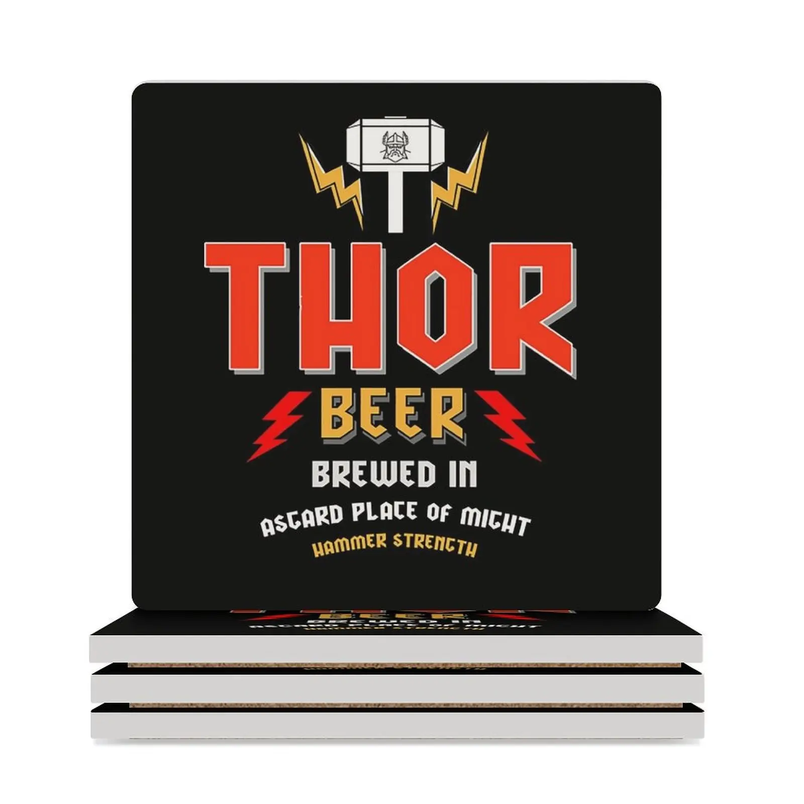 Thor-Beer-Thor-Fat-Hammer-Axe-Hammer-Gifts-Brother-Dad-Stag-Bar-Thor ...