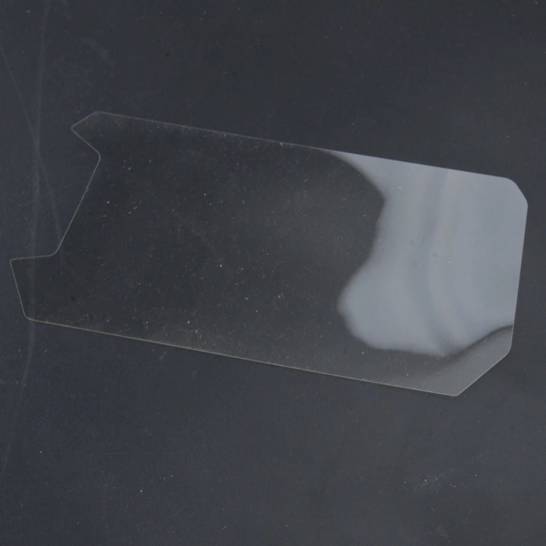 Motorcycle-TPU-Dashboard-Instrument-Screen-Protector-Film-Sticker-Fit ...