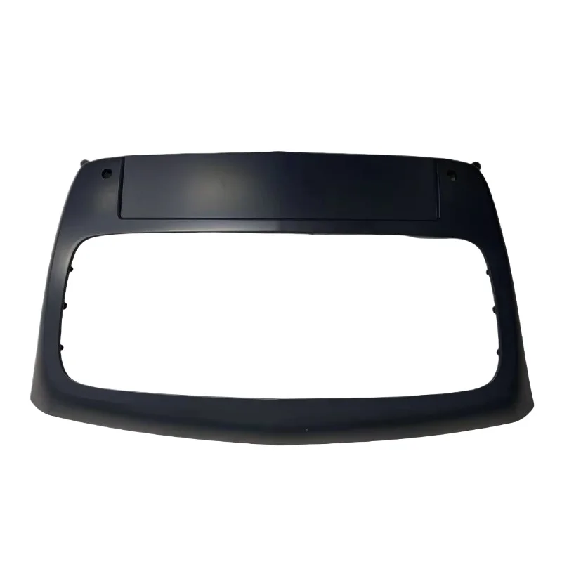 3W3853651B Front Radiator Grille Chrome Suitable For Bentley ...