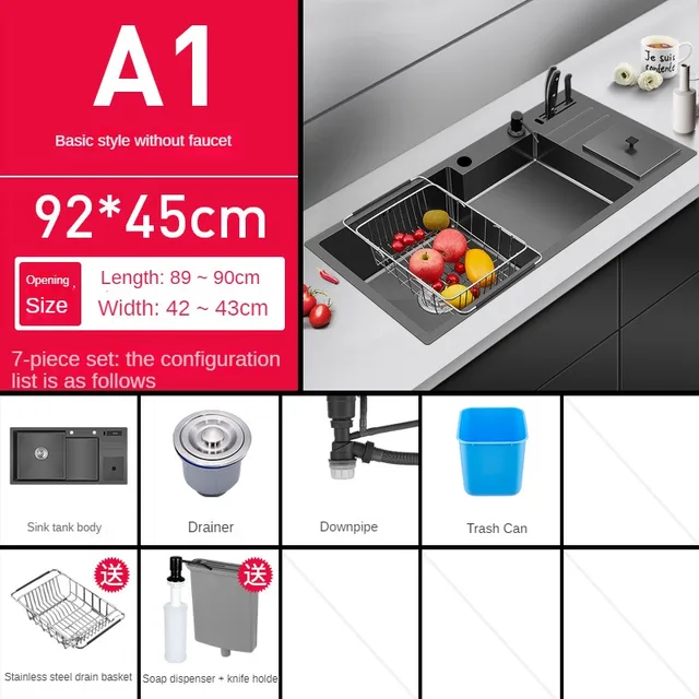 Store Home Products Feedback