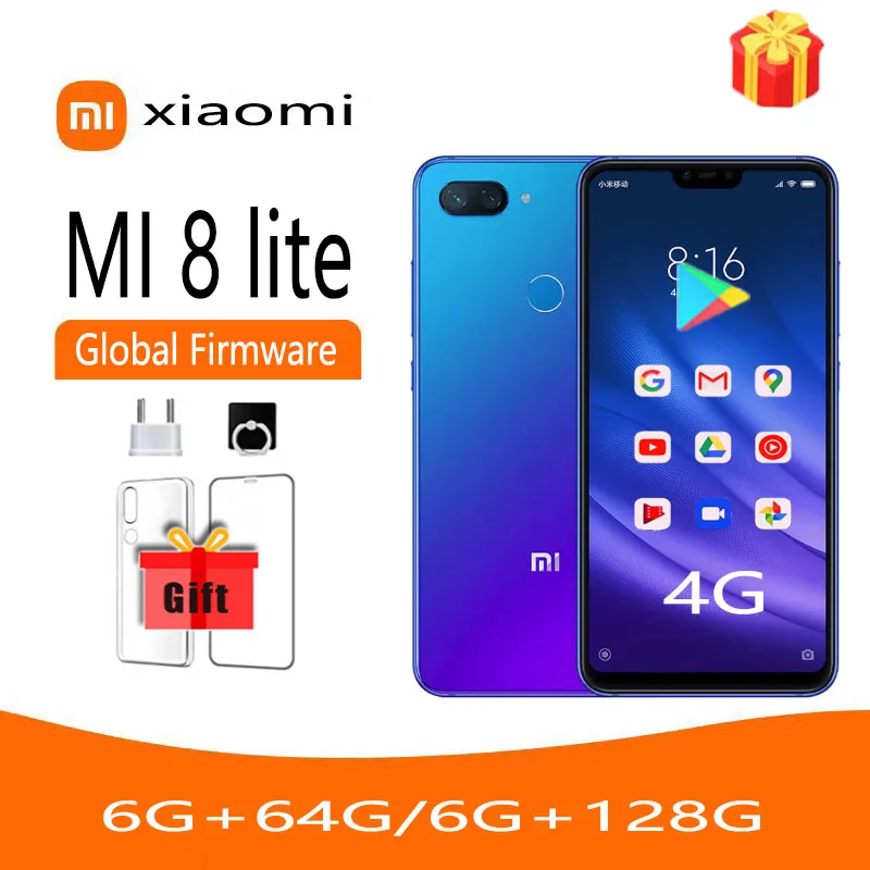 Smartphone-Xiaomi-8-Lite-6-GB-128-GB-Snapdragon-660AIE-Carregamento-R-pido-18W-Tela-6.jpg