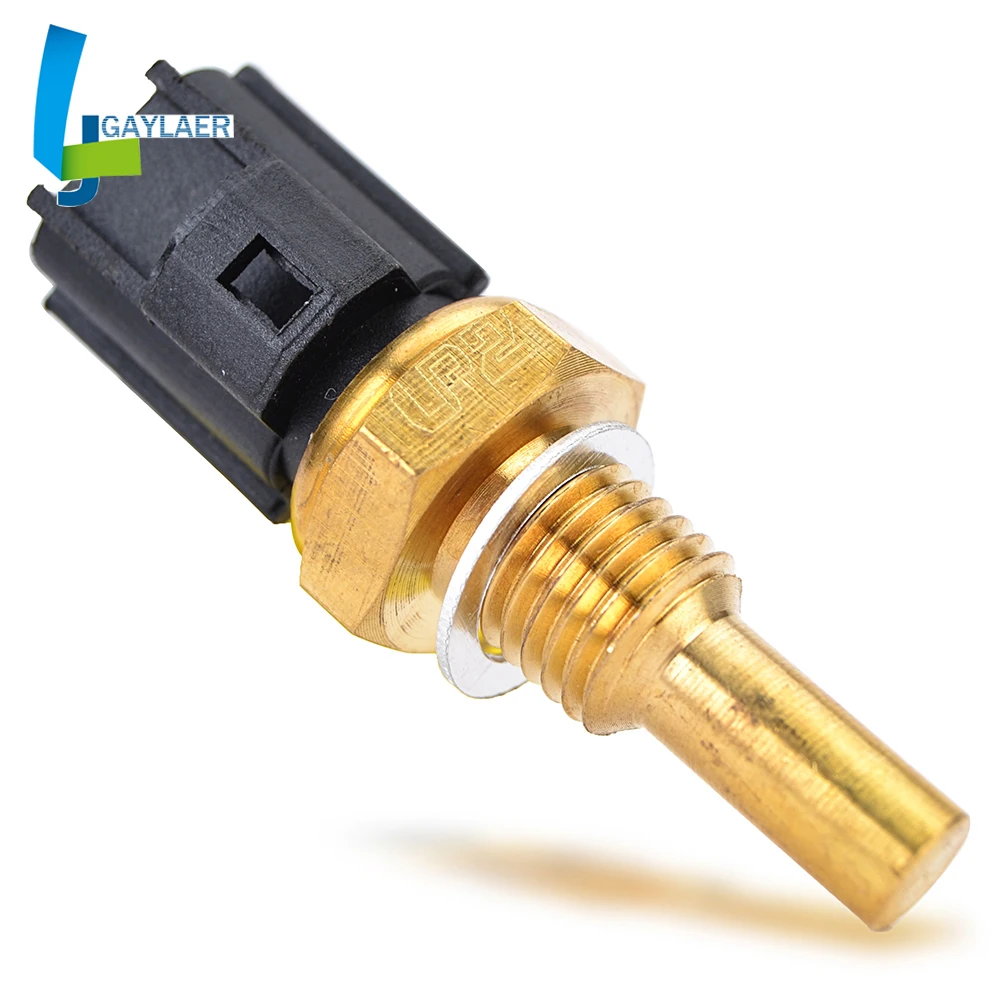 Water Temp Temperature Sensor for Yamaha Vmax Venture 500 600 700 ...