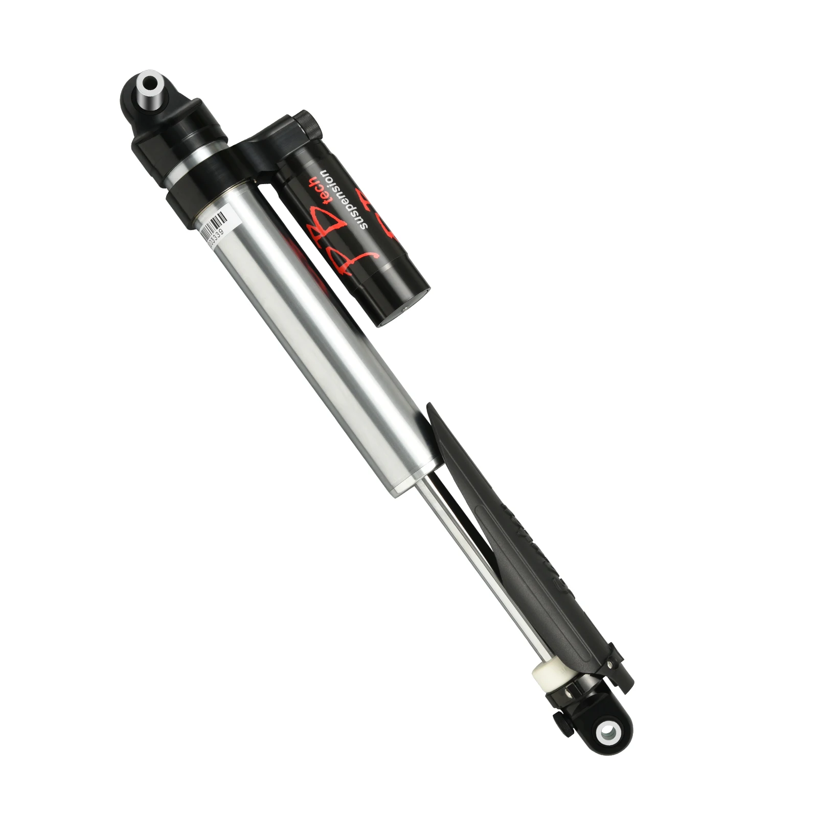 Front-Shocks-Absorber-0-3-Lift-Adjustable-Tunes-Compression-and-Rebound ...