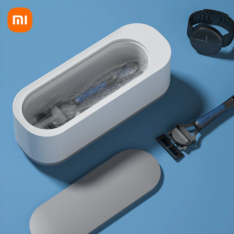Vibration-cleaning-machine-High-frequency-vibration-cleaning-box ...