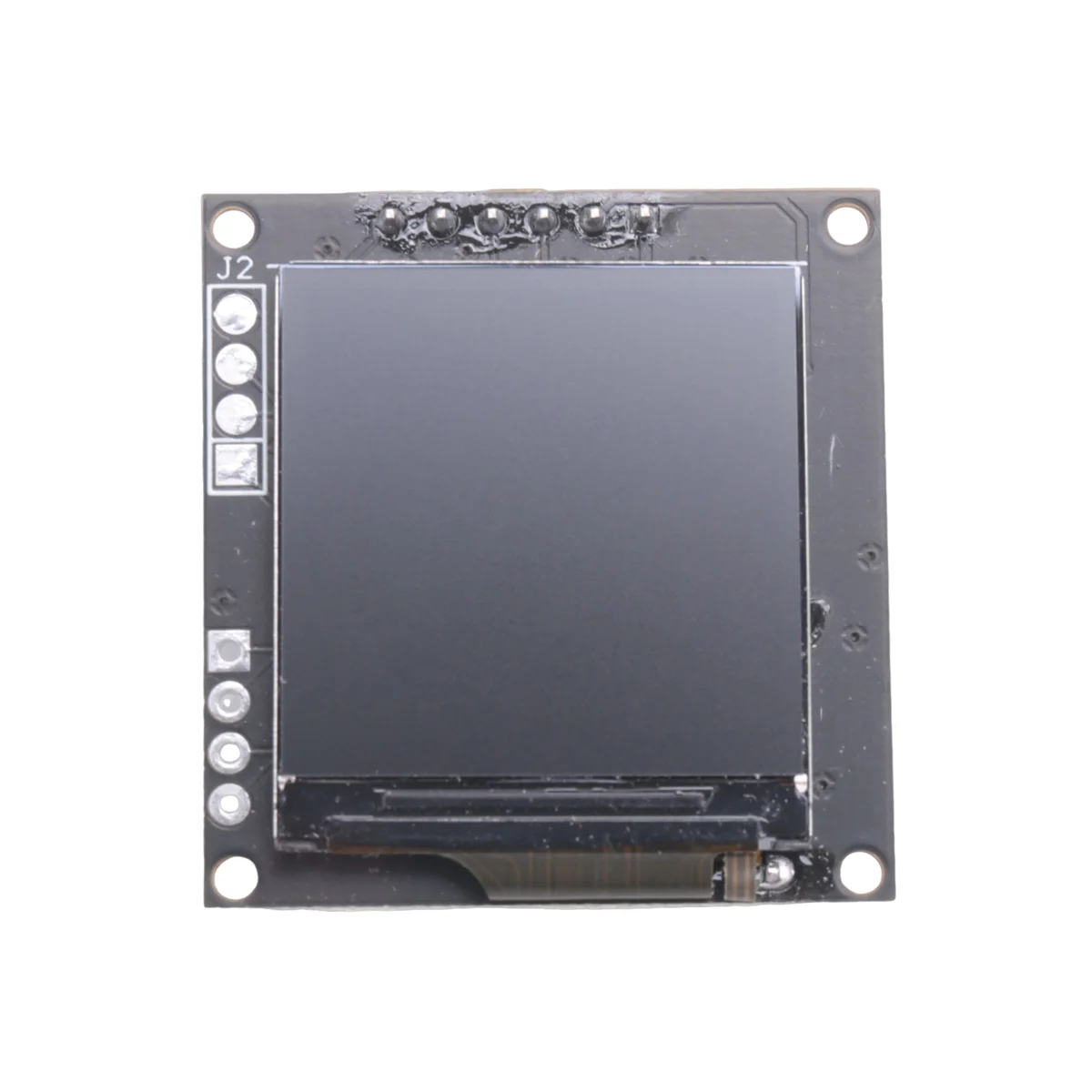 Store Home Products Feedback