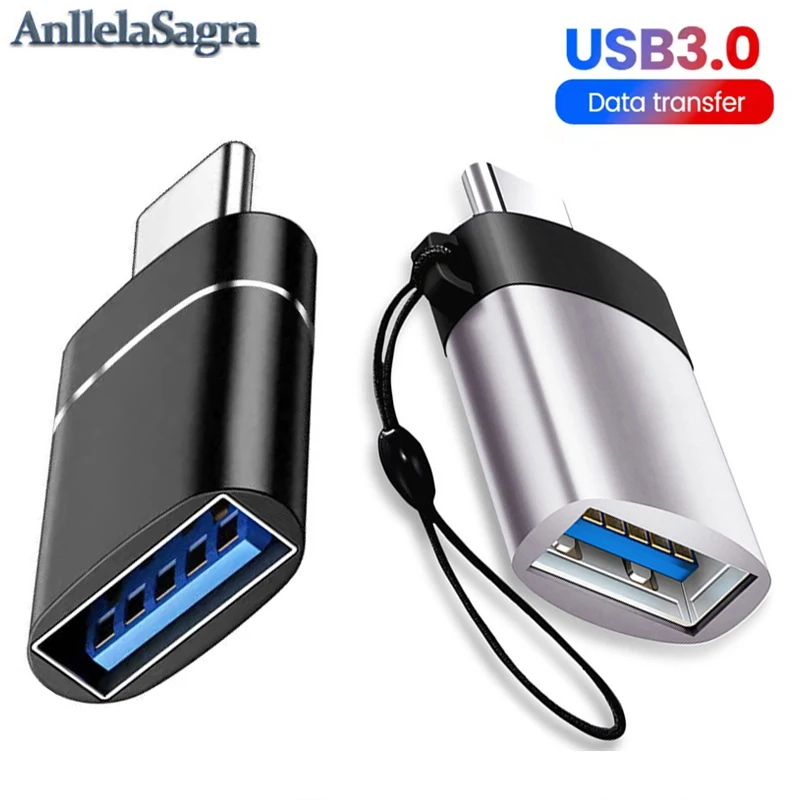 USB-To-Type-C-Adapter-OTG-Type-C-Male-To-USB-3-0-Female-Converter-For.jpg