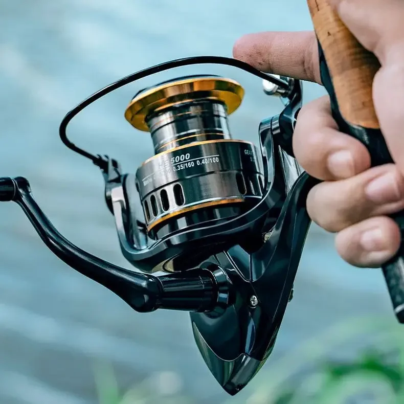 Full-metal-fishing-wheels-spinning-wheels-fishing-reels-fishing-reels ...