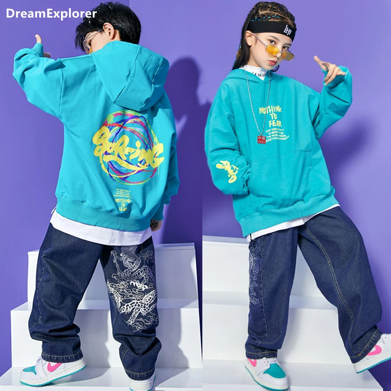 Armoire chêne marron 2 portes battantes pour cacher lave-linge ou sèche ...