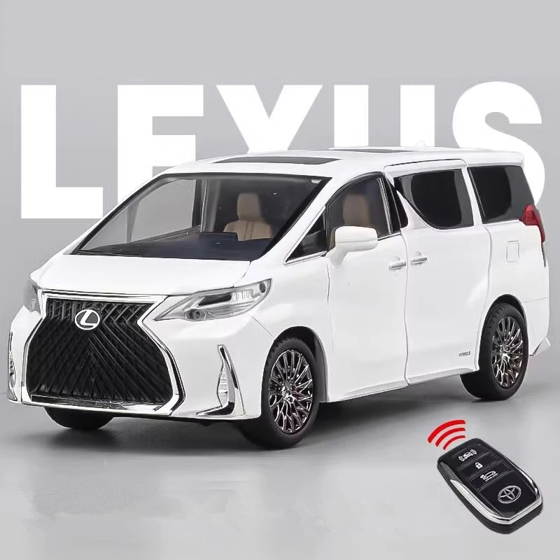 1-24-Lexus-LM300-MPV-Alloy-Car-Model-Diecast-Metal-Vehicles-Car-Model-High-Simulation-Sound.jpg