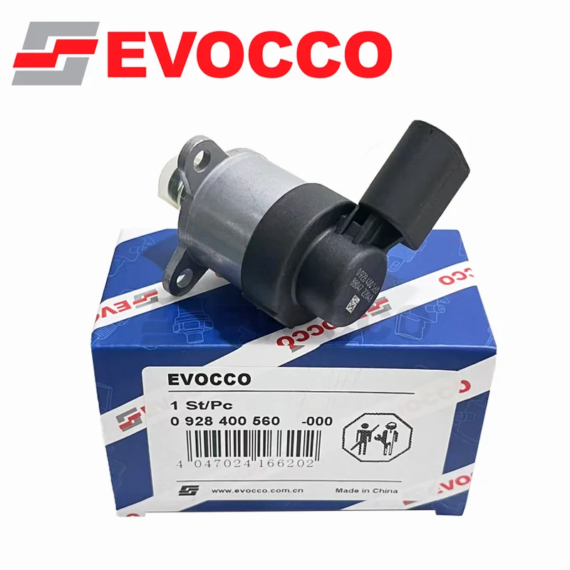 0928400560-Fuel-Injection-High-Pressure-Pump-Regulator-Inlet-Metering ...