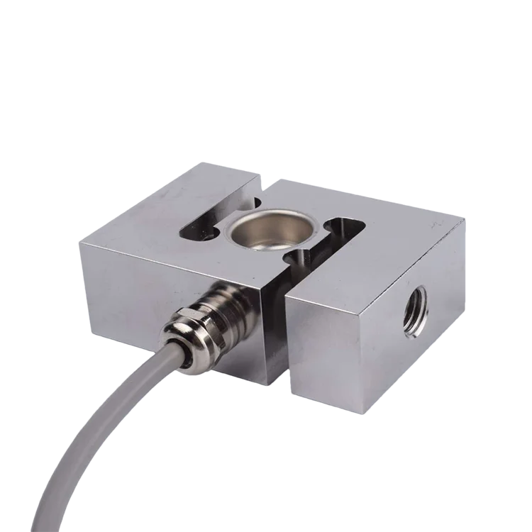 Multifunction-S-type-load-cell-50-100-200-500-1000-3000-5000kg-force ...