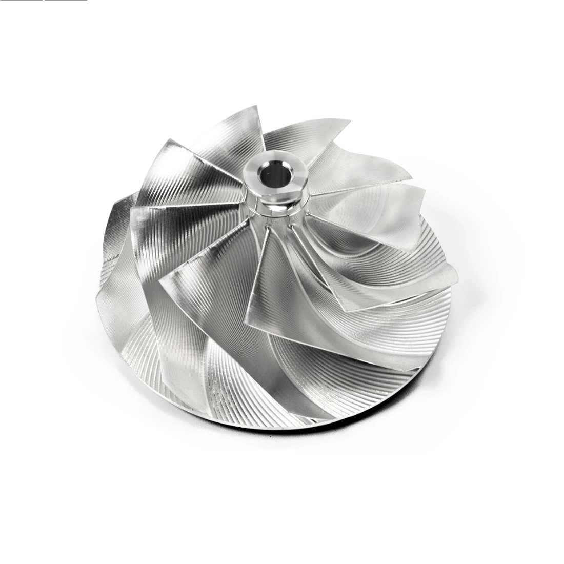 G-Series-Billet-Forged-Compressor-Wheel-Billet-48x60mm-9-0-Forward ...