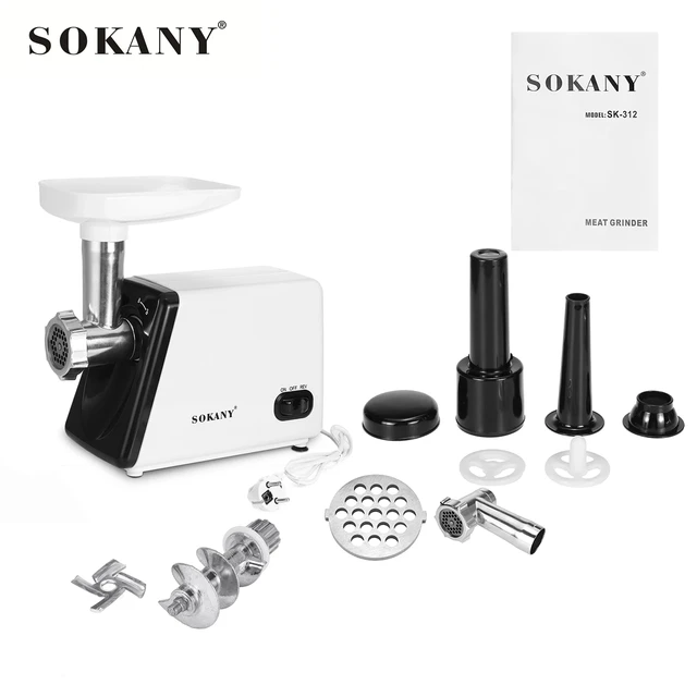 Store Home Products Feedback