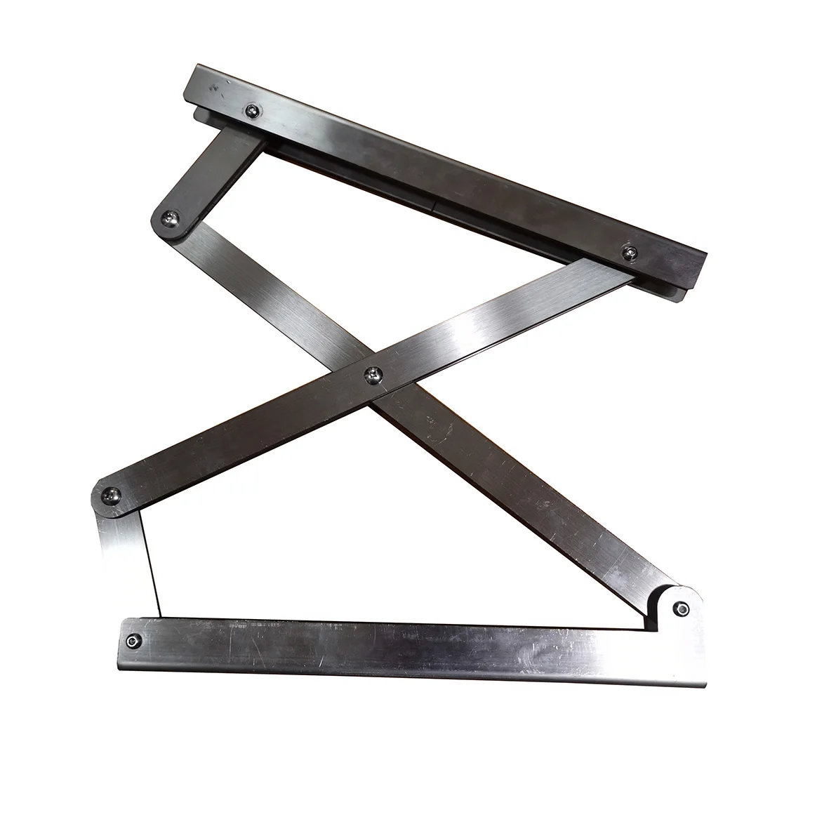 POP-TOP-ROOF-HINGES-FOR-DIY-ROOF-TOP-TENT.jpg