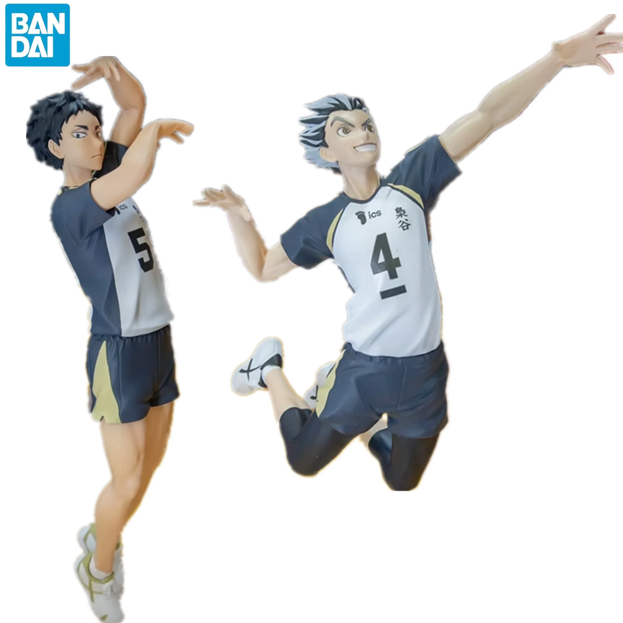 S0d347c9001414e43bb5760c08bab603ad.png