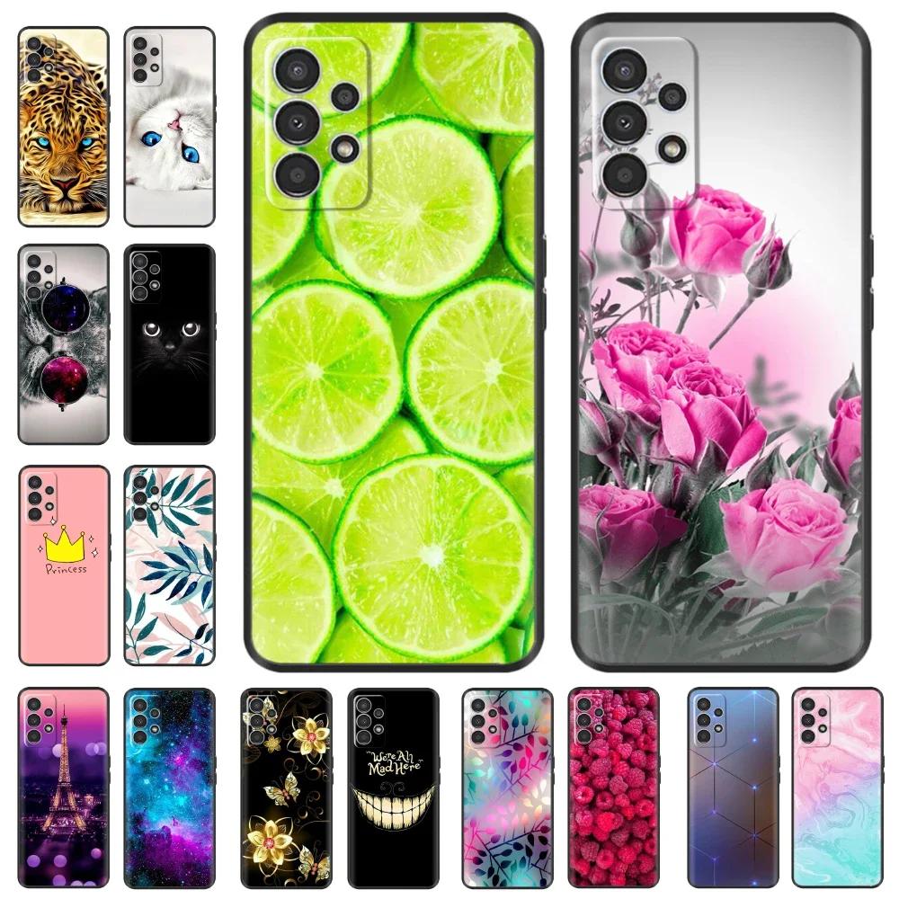 For-Samsung-A23-4G-Case-Soft-Back-Cover-Silicone-Case-For-Samsung-Galaxy-A23-5G-A.jpg