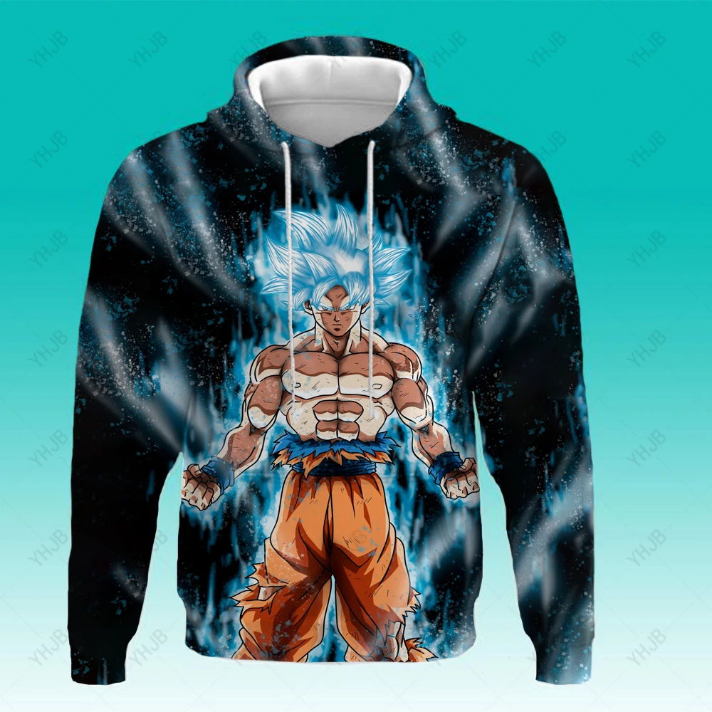 New-Classic-Japanese-Animation-Super-Dragon-Ball-3D-Hoodie-Autumn-Goku ...