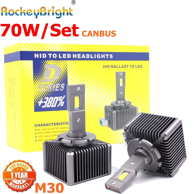 M30-canbus-car-lights-Led-headlight-D1-D1S-D3-D3S-D5-D2-70W-8600LM-CSP-M30.jpg