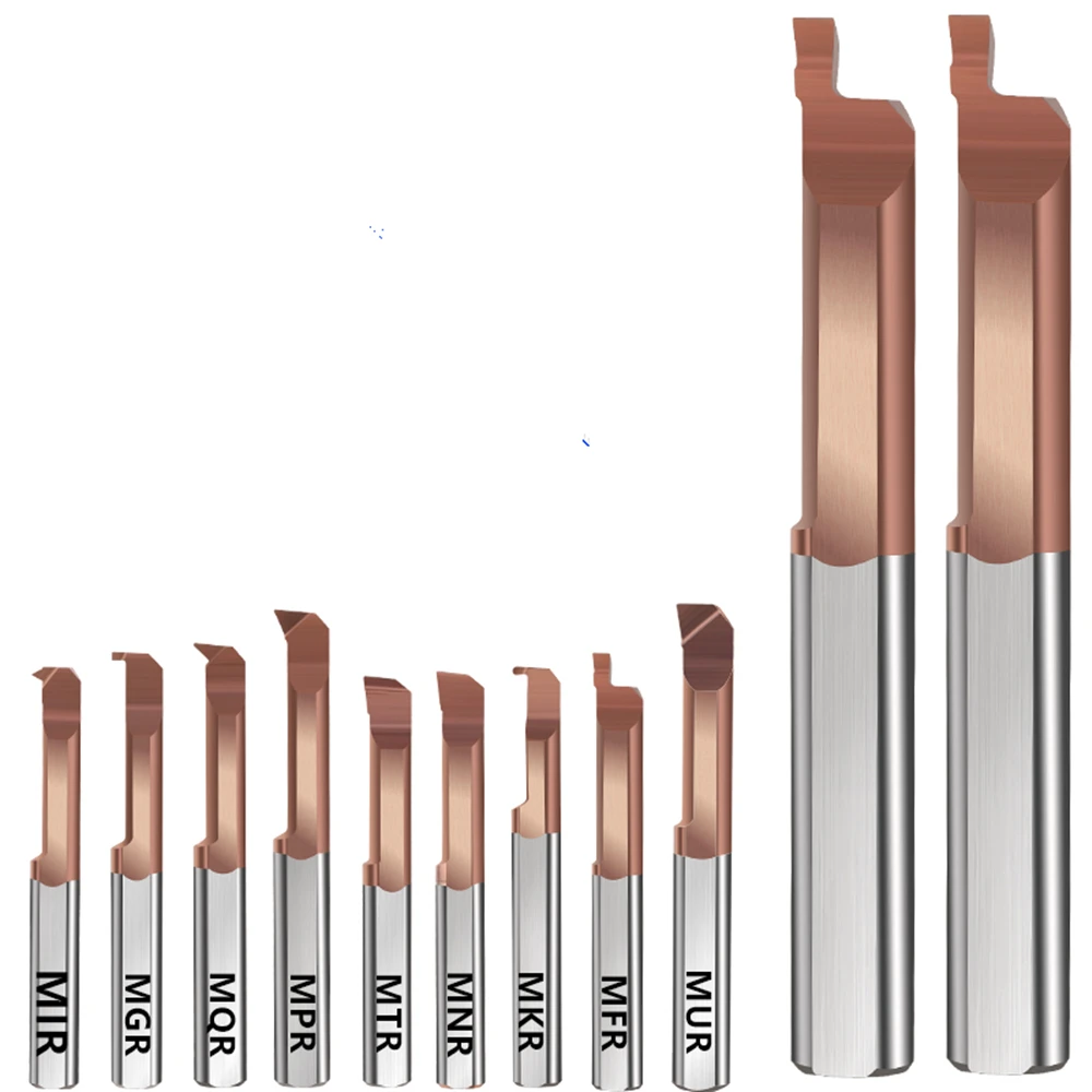 MTR-MNR-MIR-MGR-MUR-MPR-MFR-MQR-MKR-Full-range-of-small-bore-boring ...