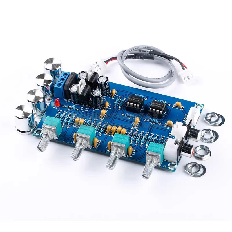 XH-M164-4-4CH-CH-NE5532.jpg