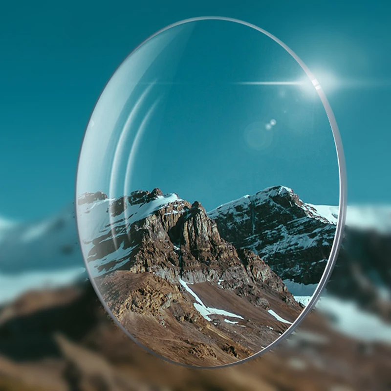 CR-39-Resin-Aspheric-Lenses-Thinner-Super-Tough-Anti-Blue-Light-Lens-1 ...