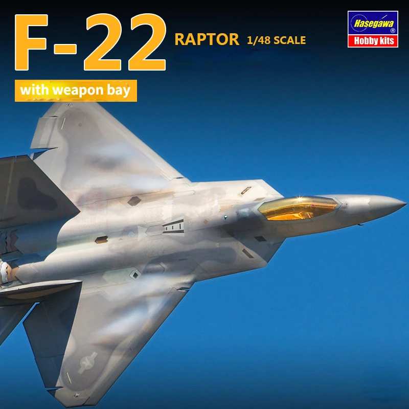 Hasegawa-07245-Plastic-Aircraft-Model-1-48-F-22A-Raptor-1-48-US-Air-Force-Air.jpg