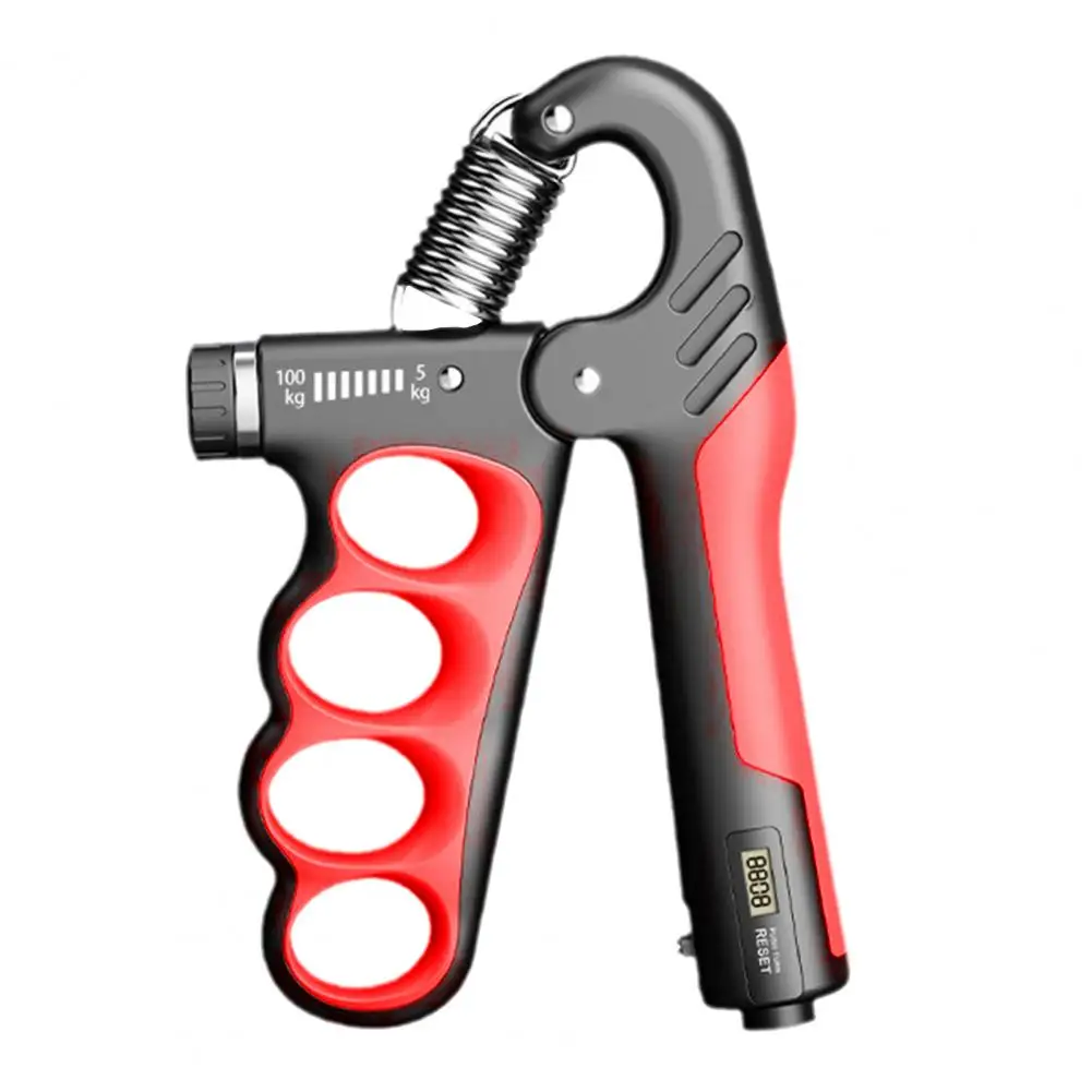 Adjustable-Intensity-Grip-Strength-Trainer-Adjustable-Hand-Grip ...