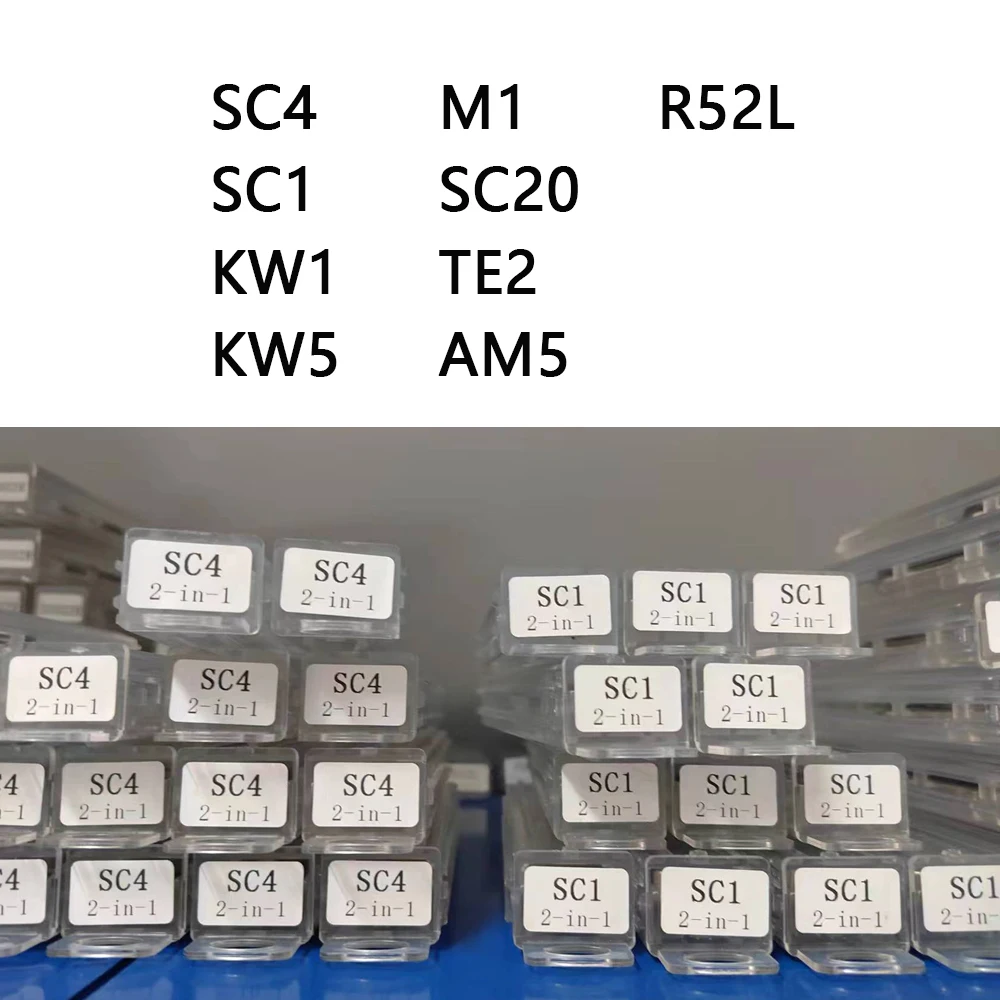 Lishi-2-in-1-locksmith-TOOL-SC4-SC1-KW1-KW5-M1-SC20-TE2-AM5-R52L-SC20.jpg
