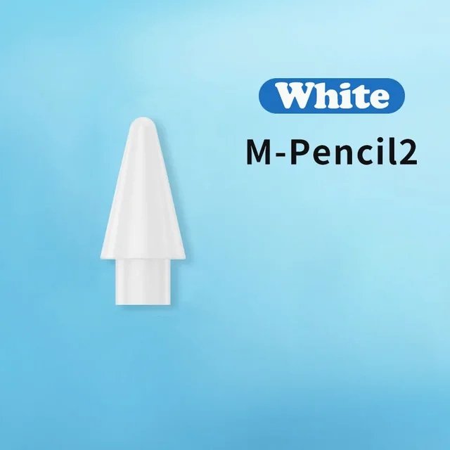 Store Home Products ChoiceDay Feedback