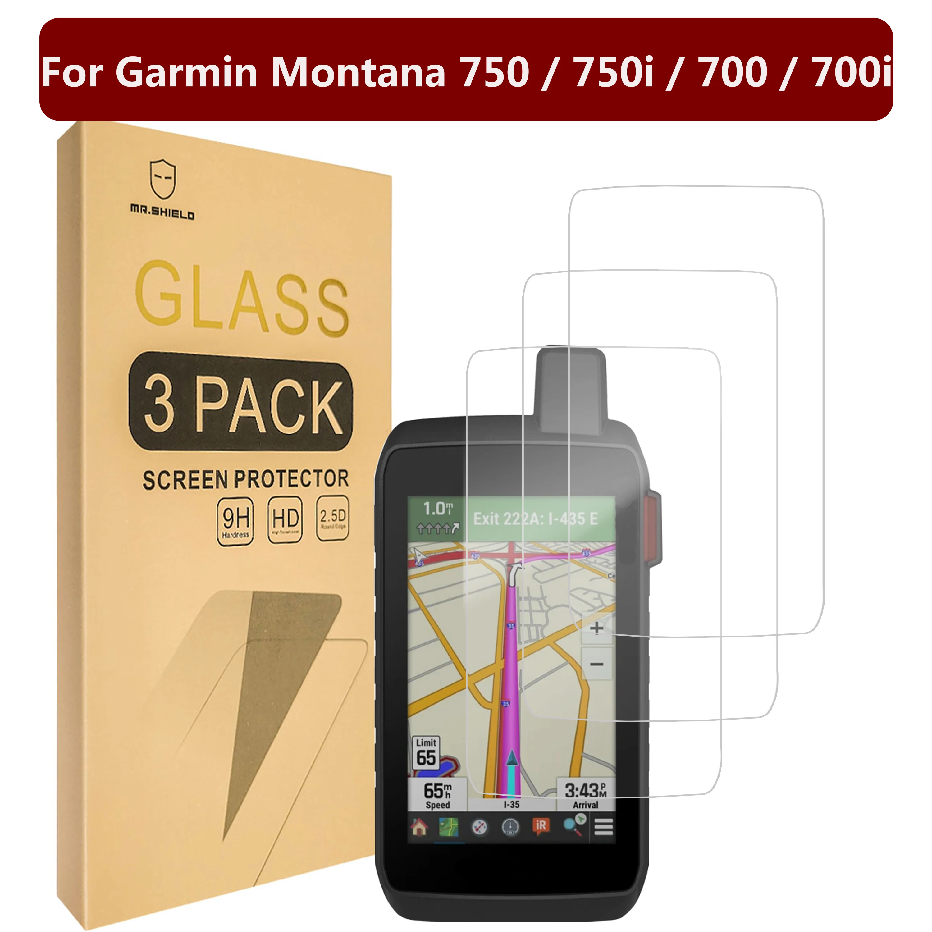 Mr-Shield-3-Pack-Screen-Protector-For-Garmin-Montana-750-750i-700-700i-Tempered-Glass-Japan.jpg