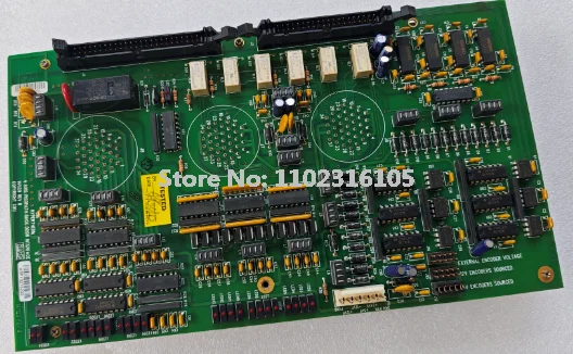 Industrial-board-4-AXIS-PICOPATH-BACK-DOOR-INTERFACE-141120-REV-B ...
