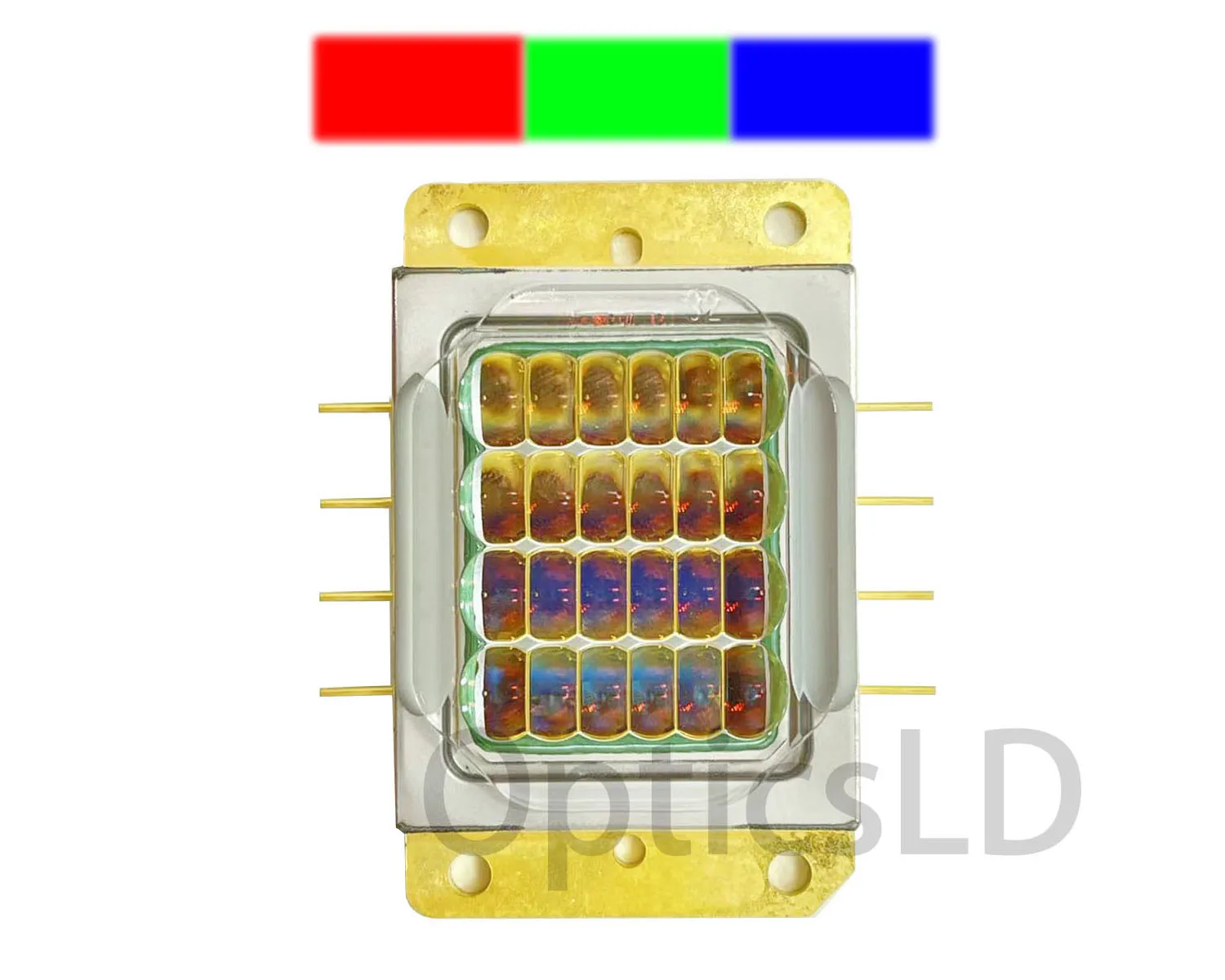 Blue-125W-NUBM37-Red-43W-NURM31-Green-25W-NUGM31-RGB-Laser-Diode-Array.jpg