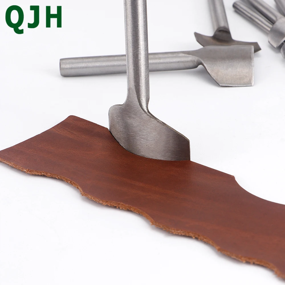 3-Sizes-Leather-Arch-Curve-Cutter-Craft-Strap-Belt-DIY-Arc-Flatter ...