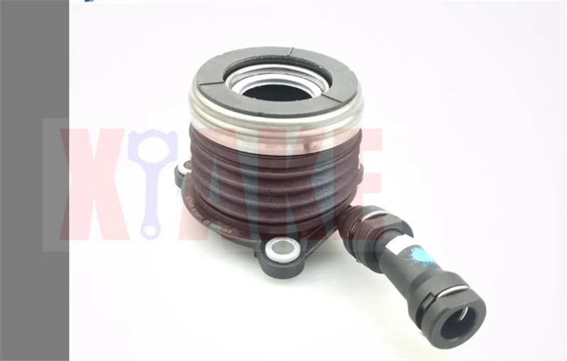 Original Clutch Release Bearing FOR SAIC MAXUS T60 - AliExpress 34