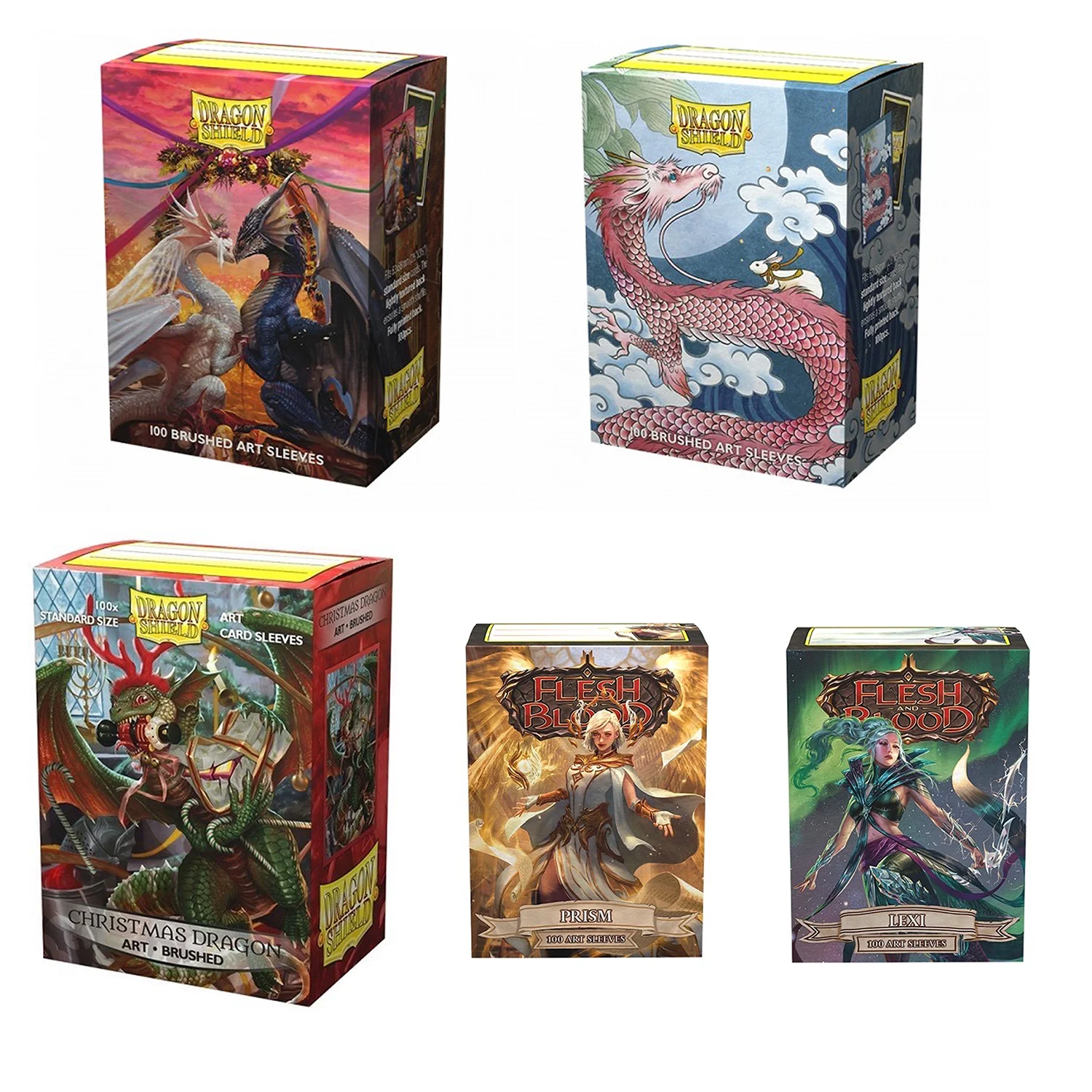 Store Home Products Feedback