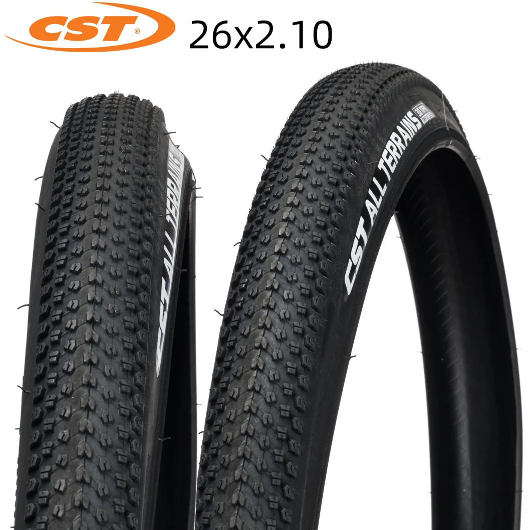 26X2-10-54-559-CST-C1820-MOUNTAIN-BICYCLE-TIRE-OF-MTB-BIKE-XC-WIRE-BEAD.jpg
