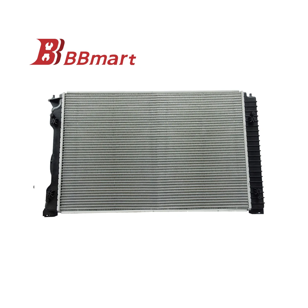 BBmart-Auto-Parts-4F0121251AF-Auto-Engine-Radiators-For-Audi-A6-S6-A6L-4f0121251af-Car ...