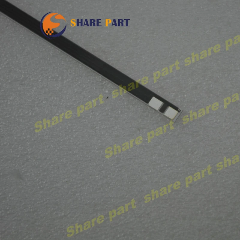 LJ1010-220V-Genuine-New-Heating-Element-for-Hp-1010-1015-1020-1022-RM1 ...