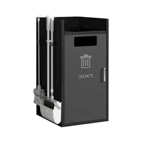 Store Home Products Feedback